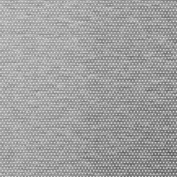 Perforeret Rustfrit stål plade 1x1000x2000 mm runde huller Ø1 mm ...