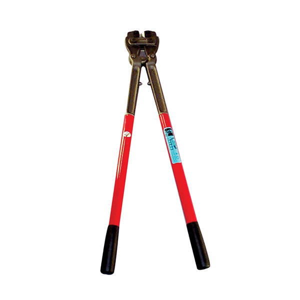 Krenn boltsaks 900 mm — METALPRO.DK